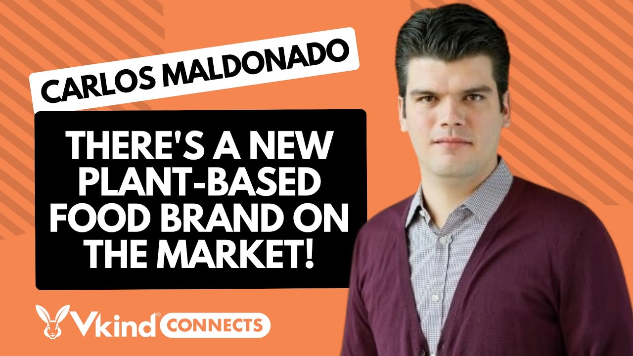 Vwire - Media Interviews