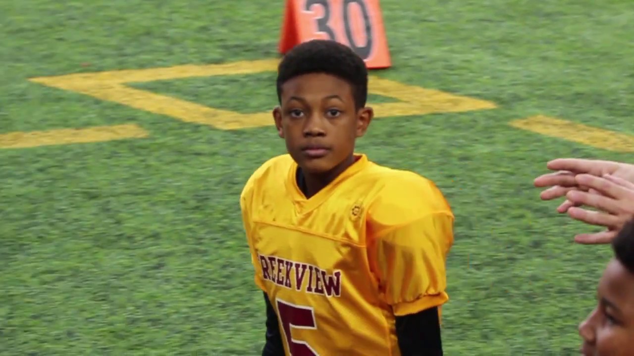 RAY JAMES Jr. - YouTube