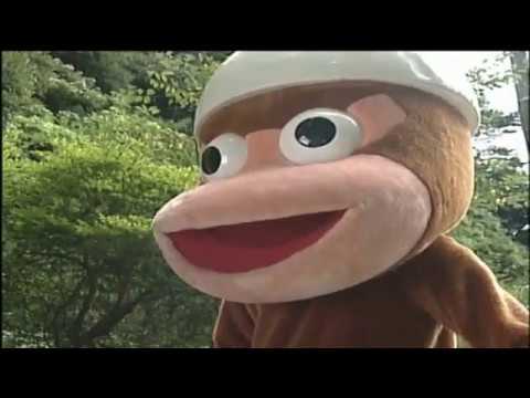 Ape Escape: Pumped and Primed - Pipo Monkeys Intermission 1 - YouTube