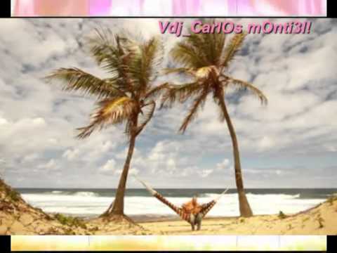 Yo tengo tu love_sie7e remix(CarlOs mOntiel).mp4 - YouTube