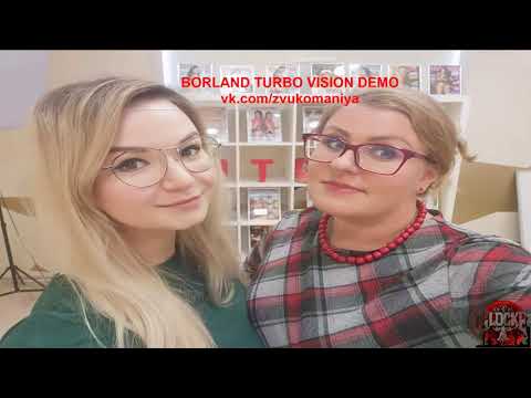 Анна Мелешко Instagram Super Star Smooth Slyle BBW SBBW SSBBW PAWG v26