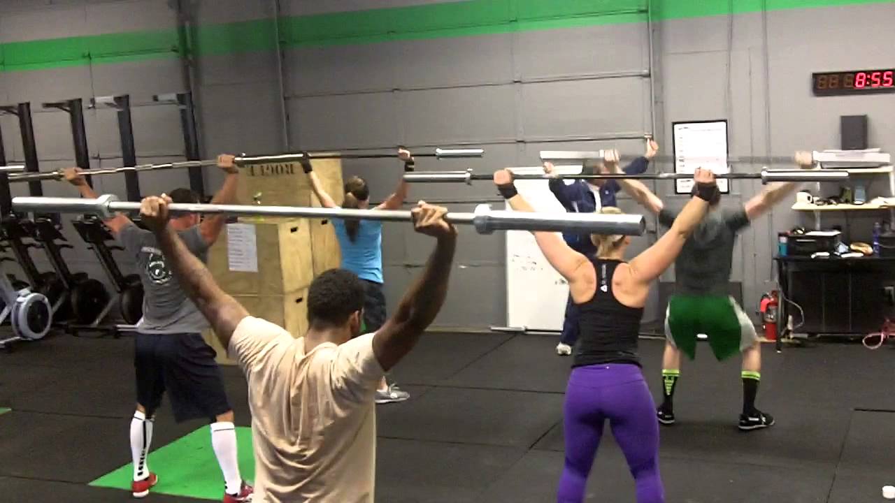 Javorek Complex 6 - YouTube