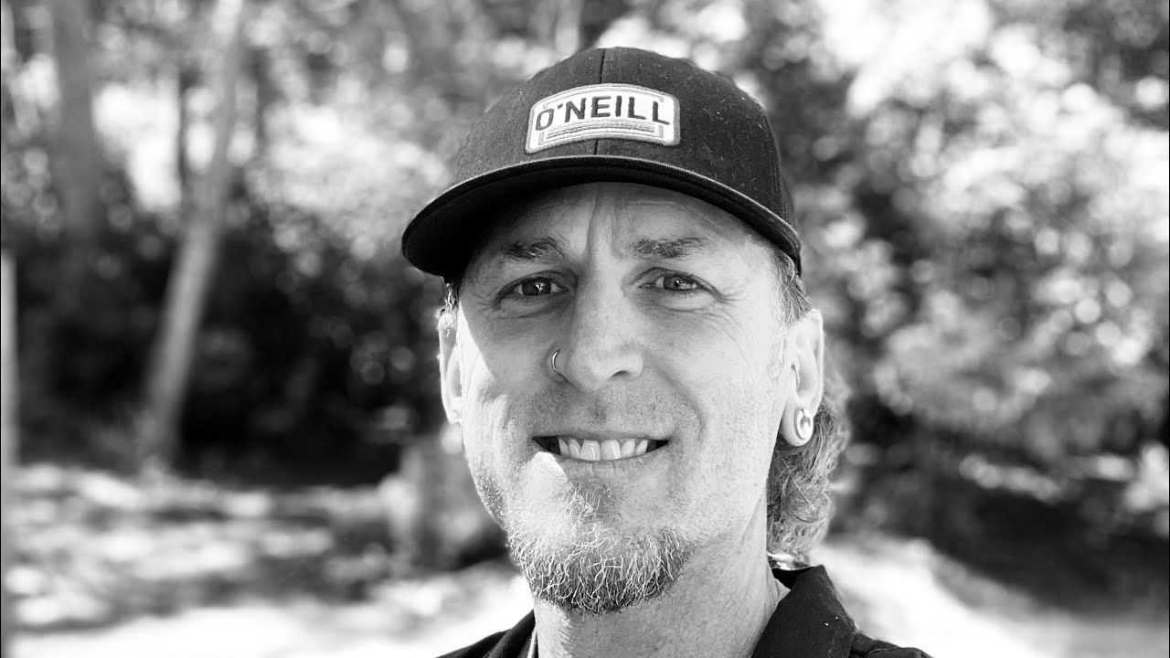 Short Intro to Chad - YouTube