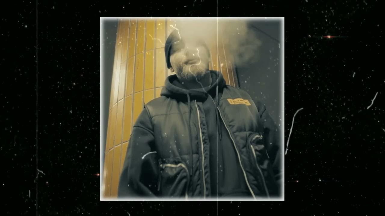 FREE | BOJAN X NGEE TYPE BEAT "SCHWARZ ll" - YouTube