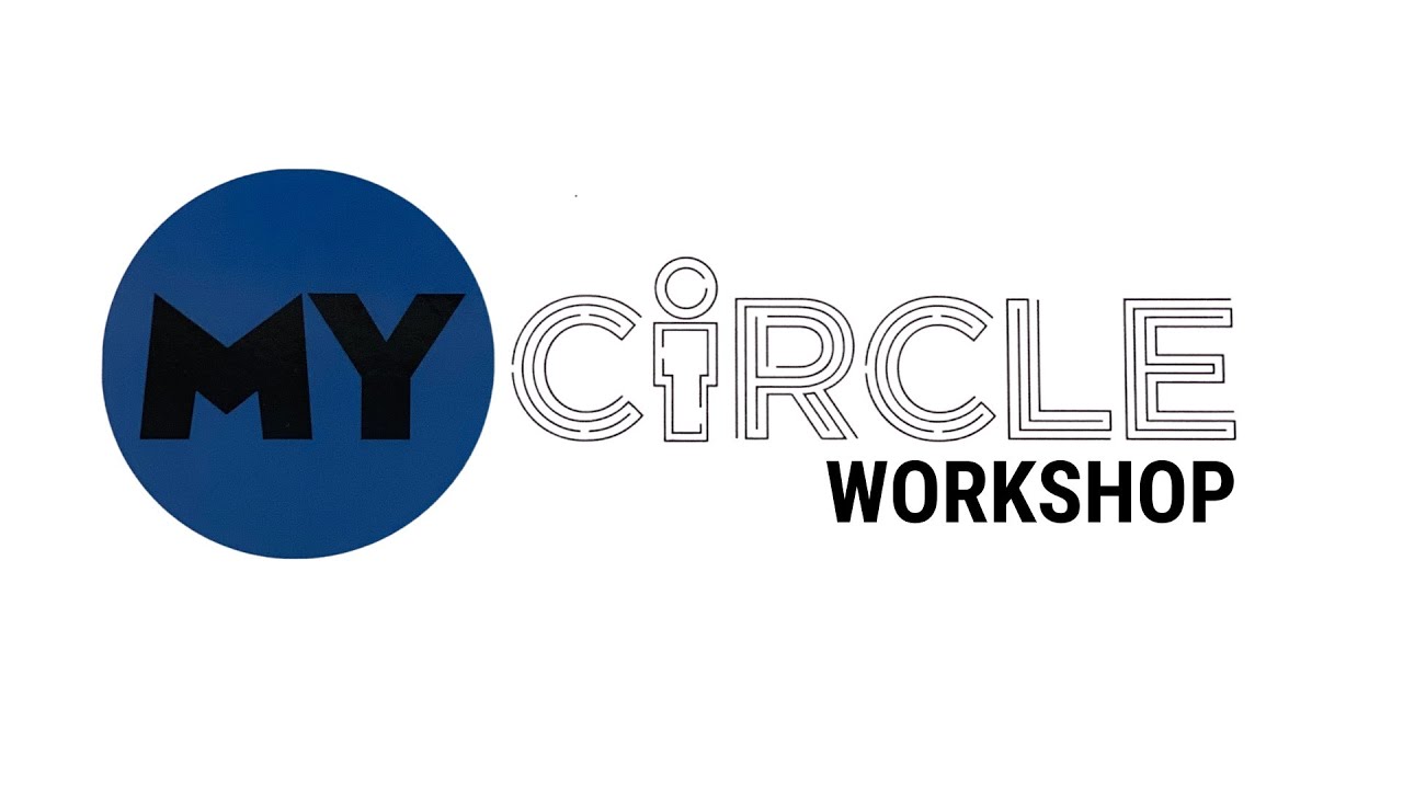 MyCircle Training & Workshop | Pastor Thad Bergmeier - YouTube