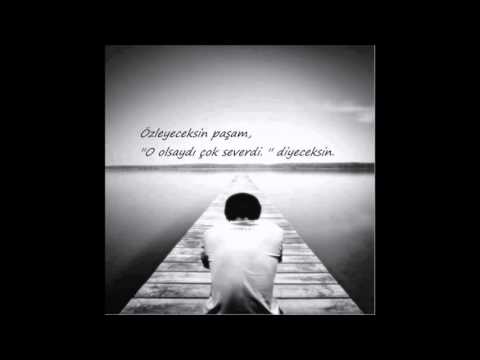 Çatlak Reis Kalbim Çok Acıyor Anne