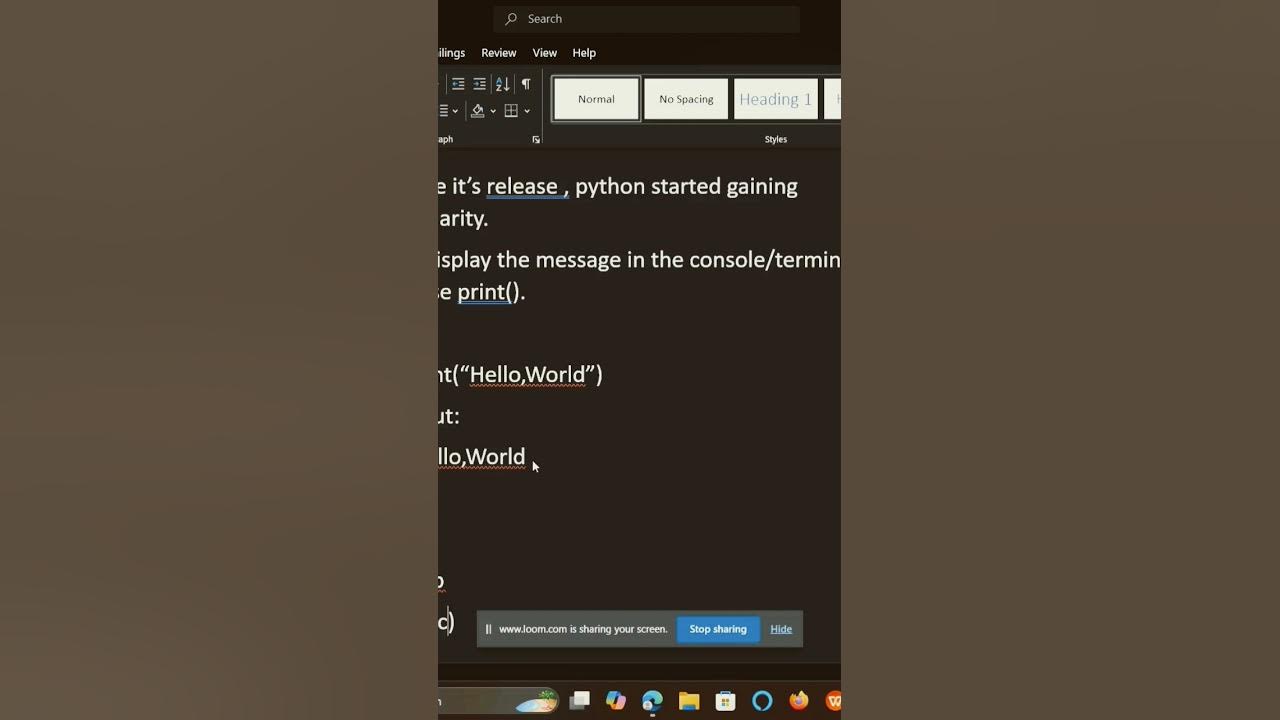Subscribe For More Content Coding Python Pythonprogramming Pythontutorial Youtube