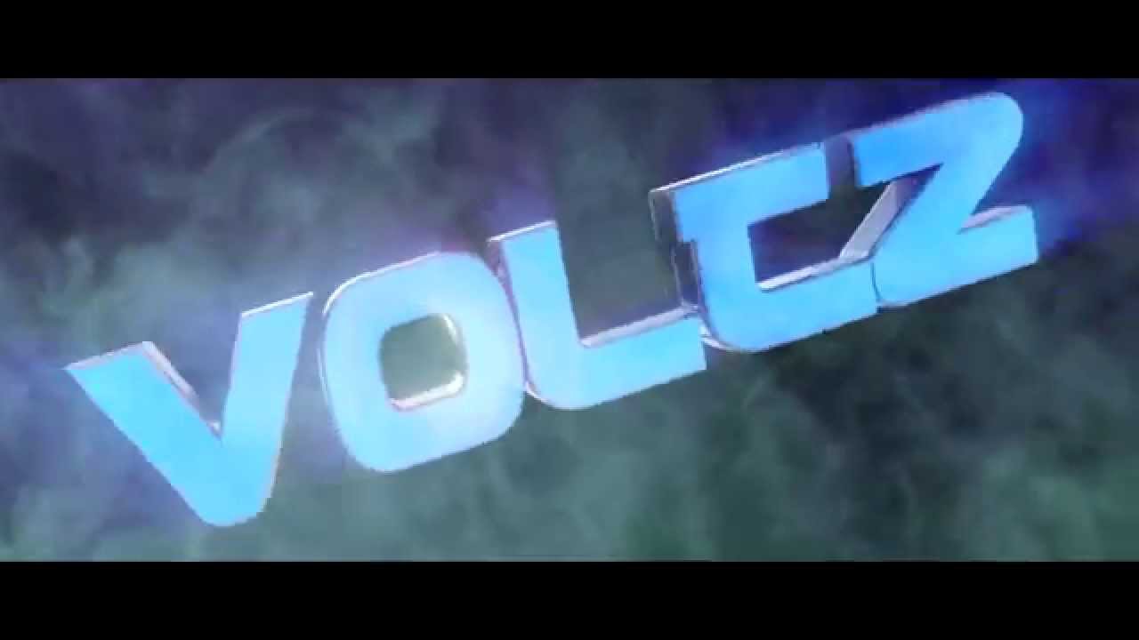 Intro | Voltz - YouTube