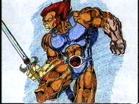 (September 28, 1999) Cartoon Network / Toonami Commercials during ...