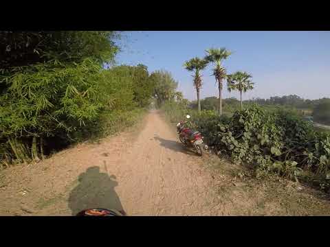 Jhalakati Adventure - YouTube