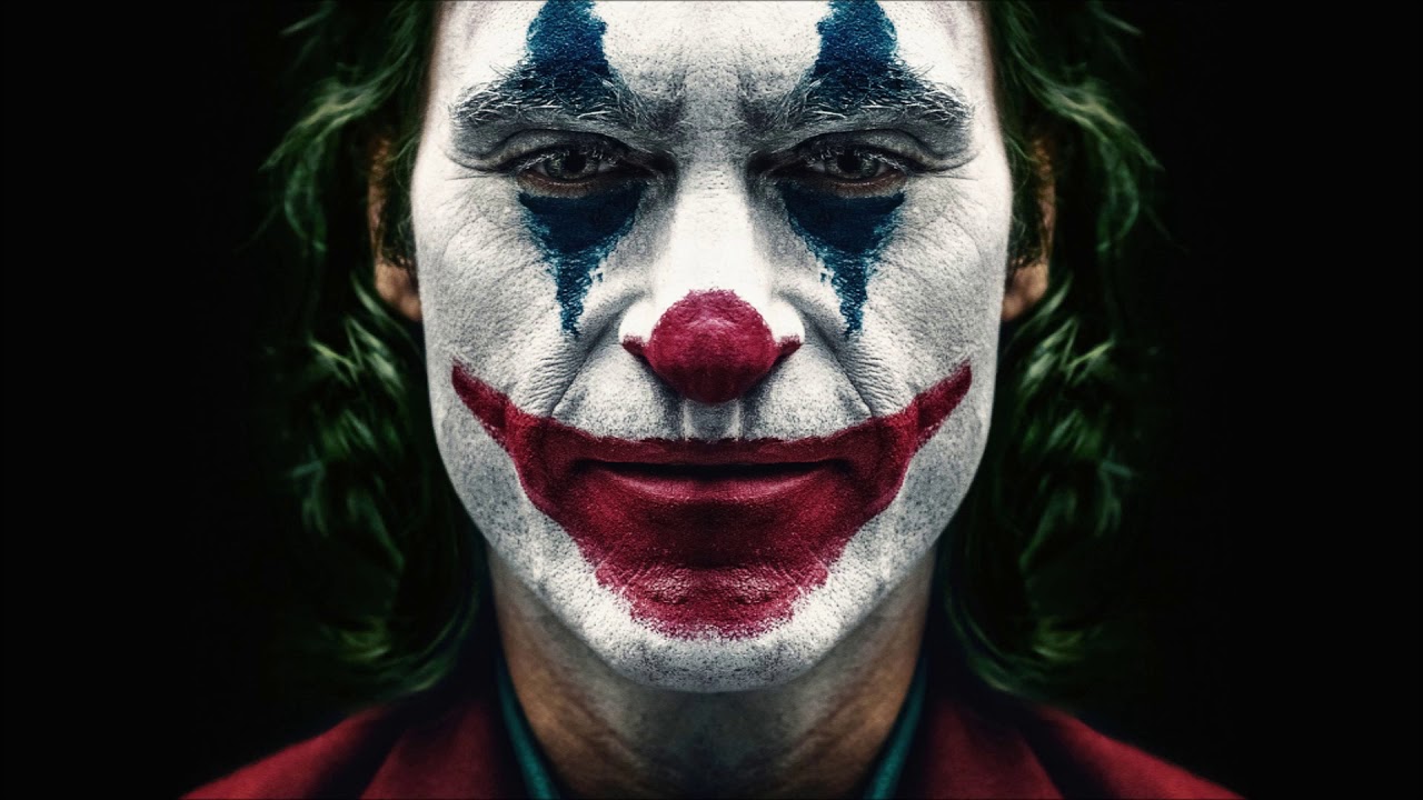 The Clovn - Cinematic Atmosphere Orchestral - YouTube