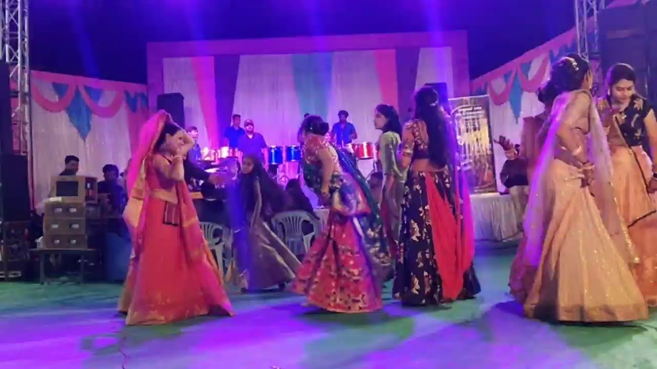 vk live Live Stream - YouTube