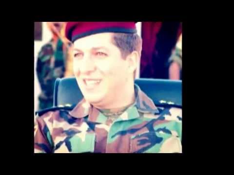 Ayub Ali kurdim         barzani