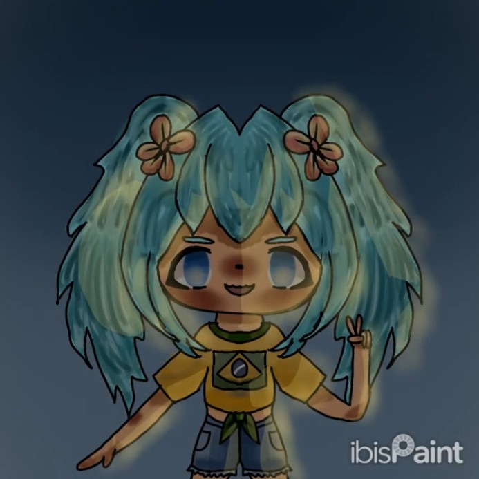 Miku+🇧🇷 - YouTube
