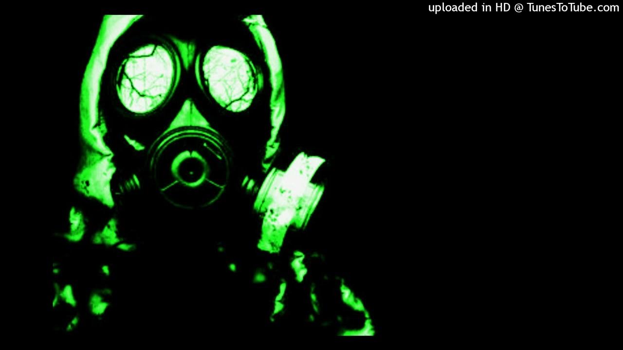 [FREE] HARD DISTORTED SOSMULA X SHAKEWELL X HORROR TYPE BEAT - "SUB" (Prod. BLXRR) - YouTube