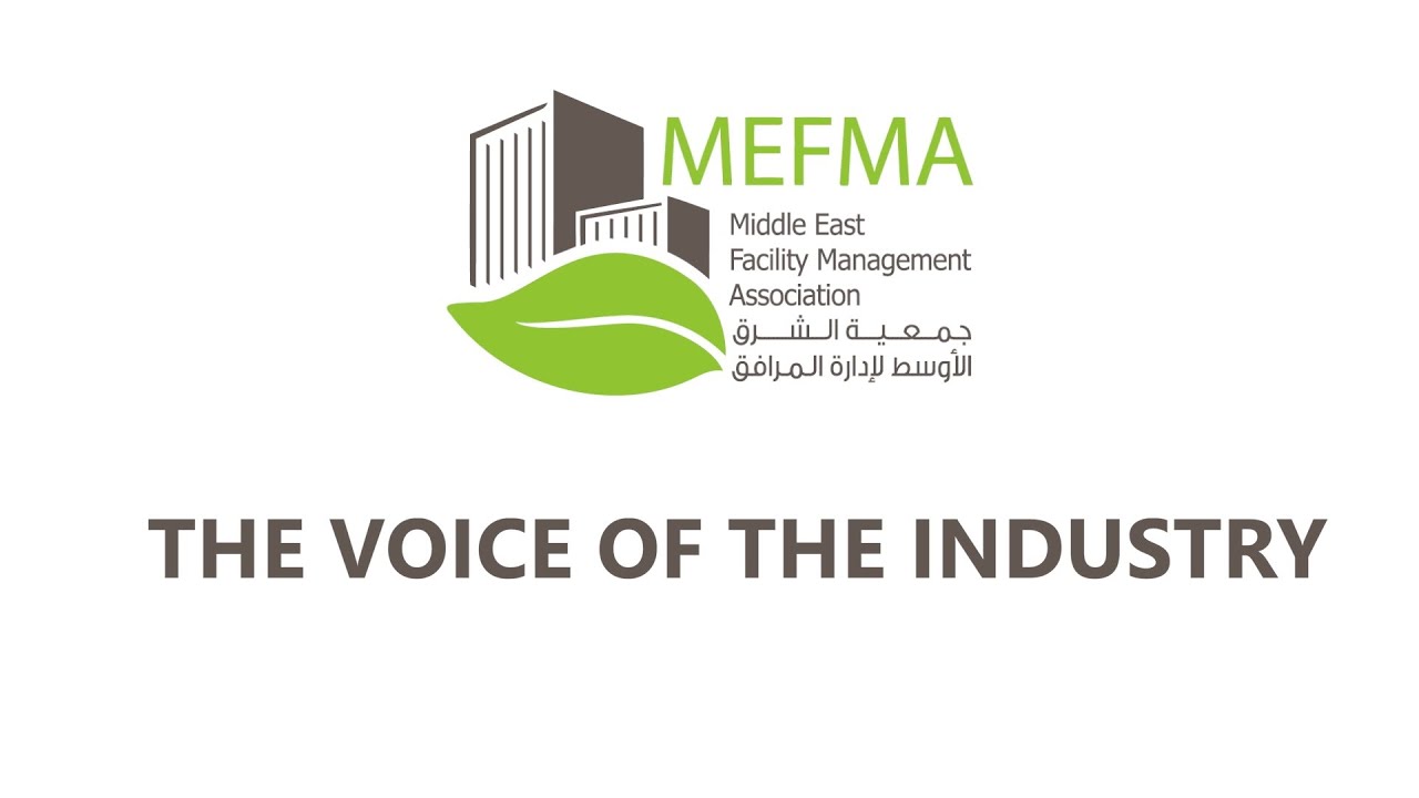 MEFMA’s Excellence Journey - YouTube