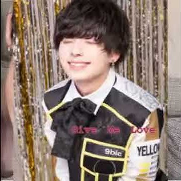 9bicの動画 - YouTube