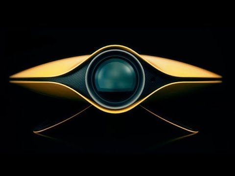 Next Gen Gadgets That You Can Buy Right Now - YouTube