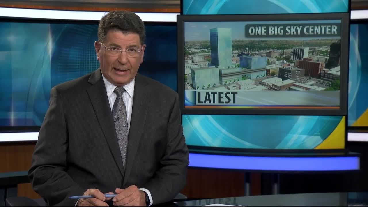 Q2 Top Stories 10pm News with Jay Kohn 6-11-2018 - YouTube