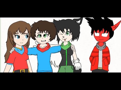 CB Media Trailer - YouTube