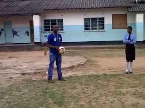 Meheba Orphan Game - YouTube