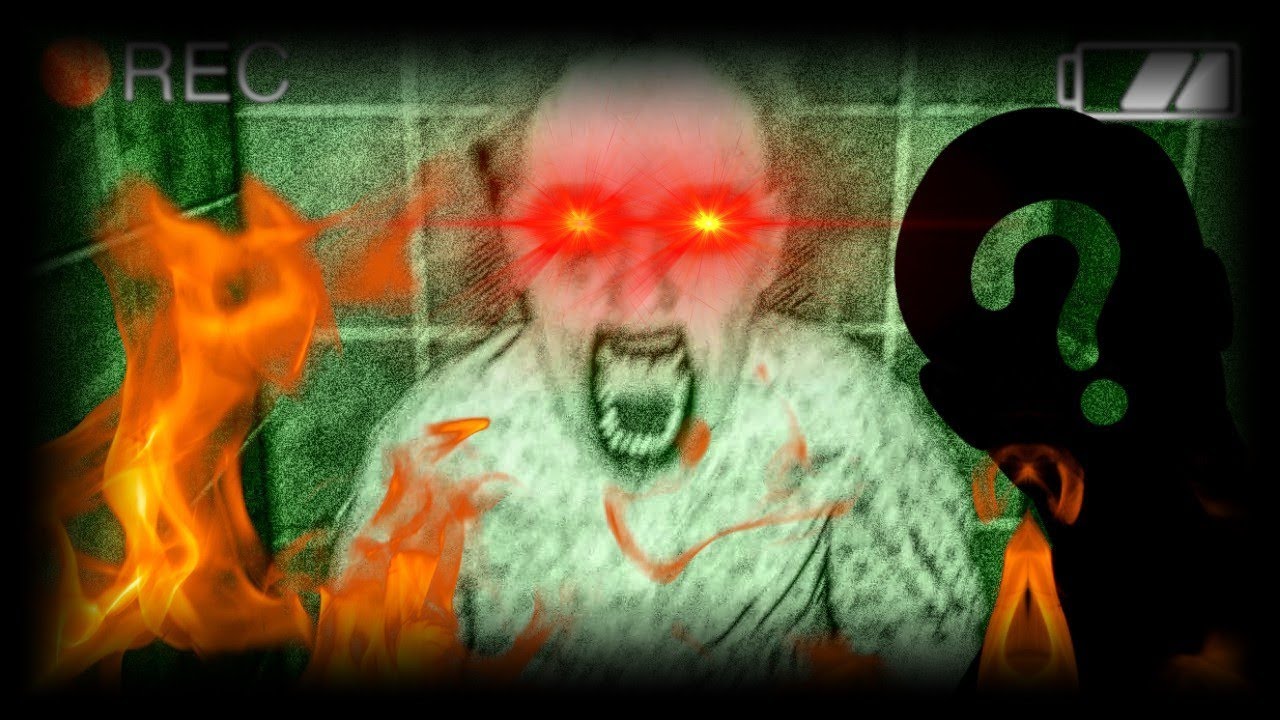 RUSSIA IS TOO SCARY + Face Reveal | Summer of 58 - YouTube