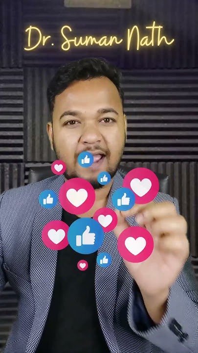 Best The Instagram Algorithm Part 1 Instagramalgorithm Socialmediatips Contentstrategy