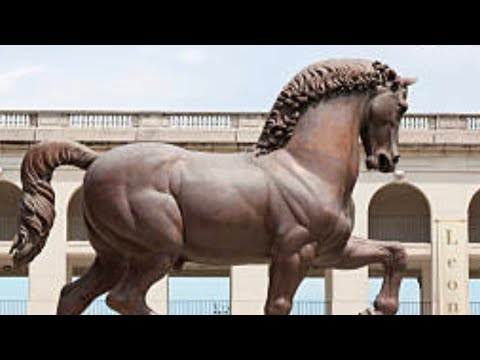 This historical event will change your life. Streams Of Life: Day 231 ...