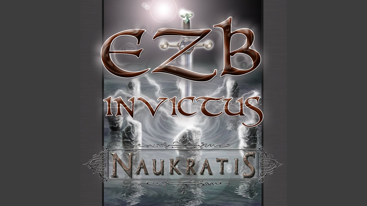 Victory Is Near - YouTube