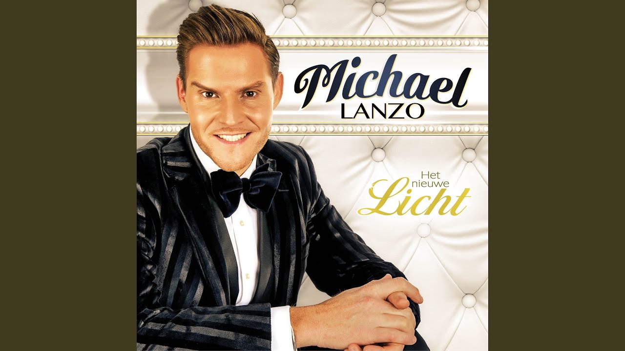 Het Nieuwe Licht - YouTube