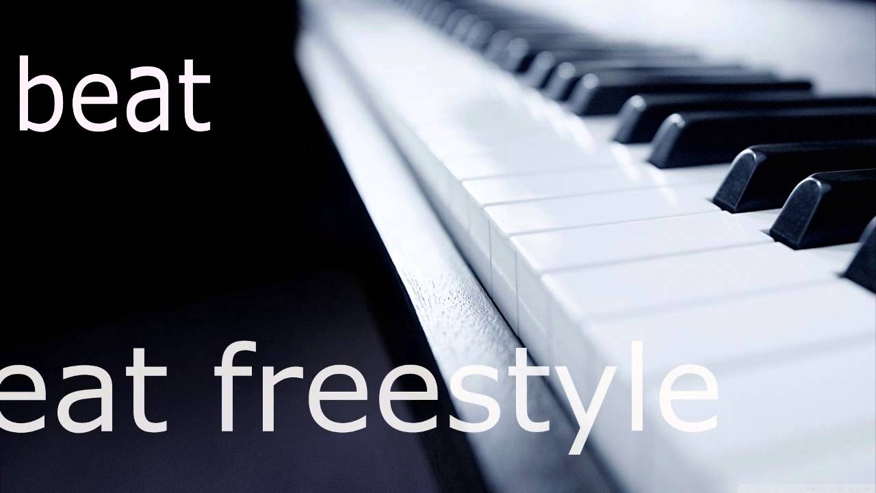 pista freestyle mania full 7 Uso libre es gratis - YouTube
