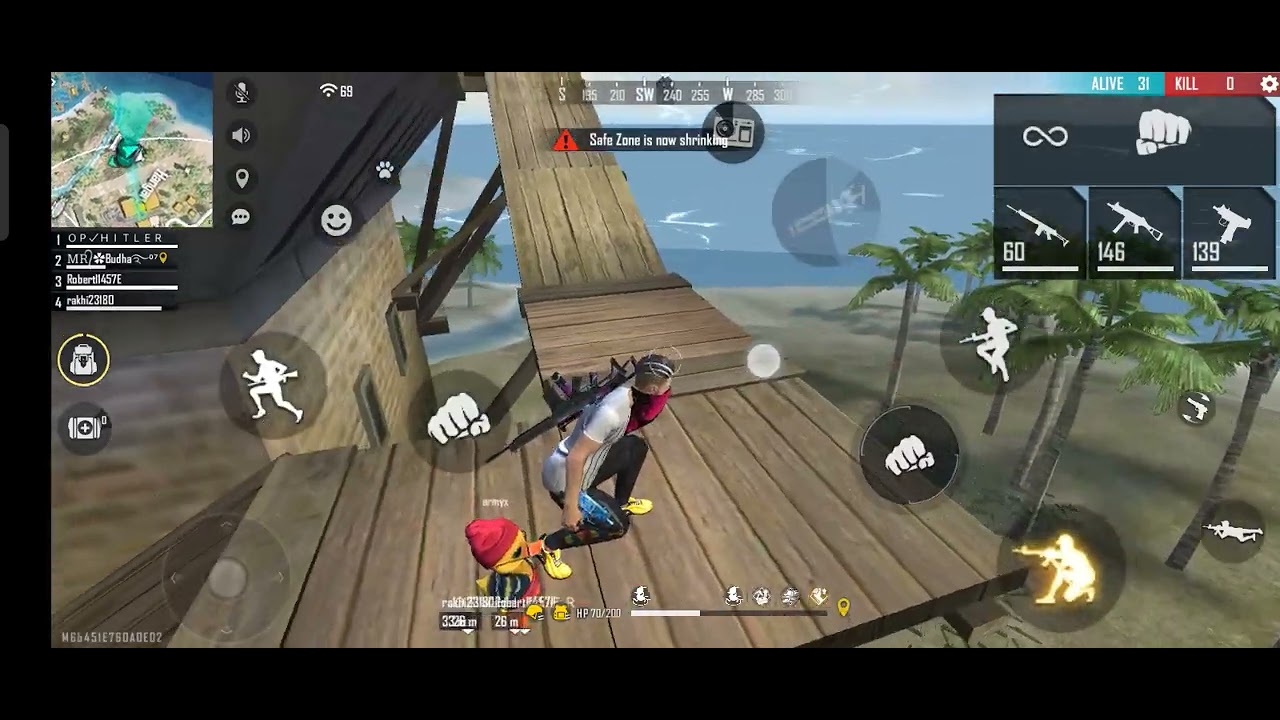 #short new trips on ferr fair - YouTube