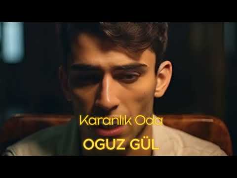 Karanlık Oda #karanlık #kitap #karanlıkoda #itiraf #sorgu #iftira #cinayet #gizem #korku #gerilim