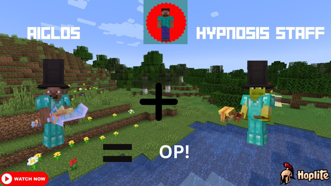 The Best Legendary Weapon Combo in Hoplite! - YouTube