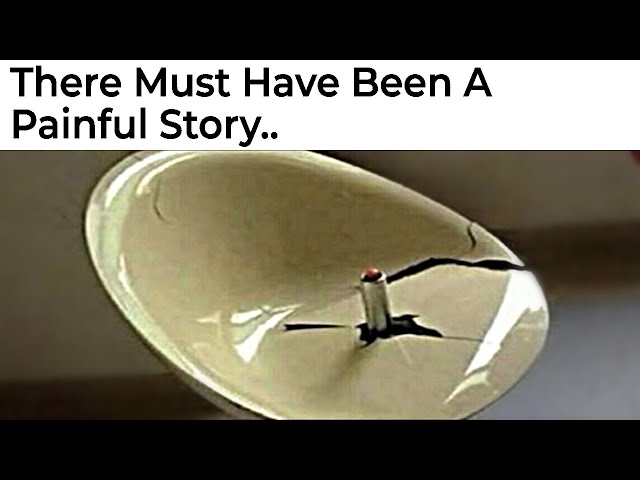 Soreness Memes The Eagles Push Hurts Into The Endzone Meme #meme