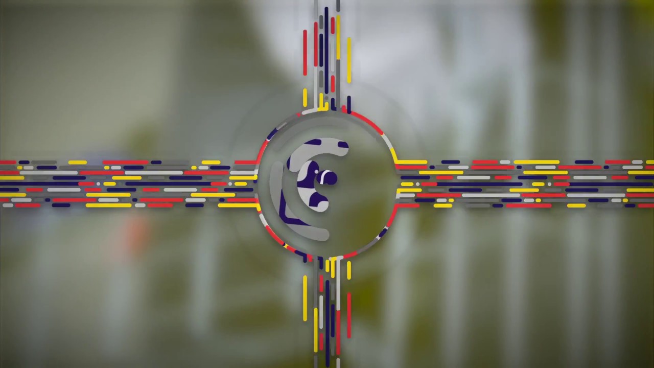 Unitrunk Basket - Gusset Bend Tee - YouTube