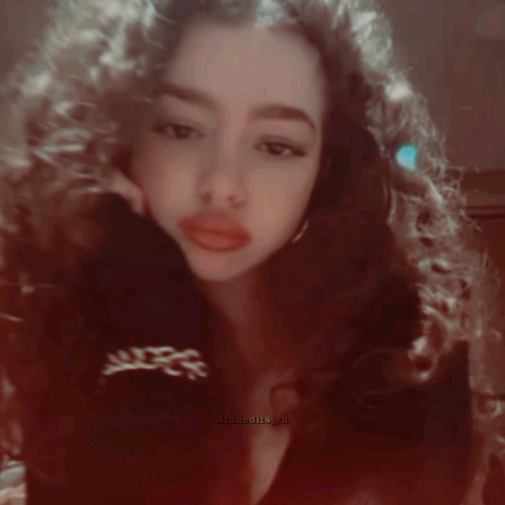 Shes So Pretty Youtube
