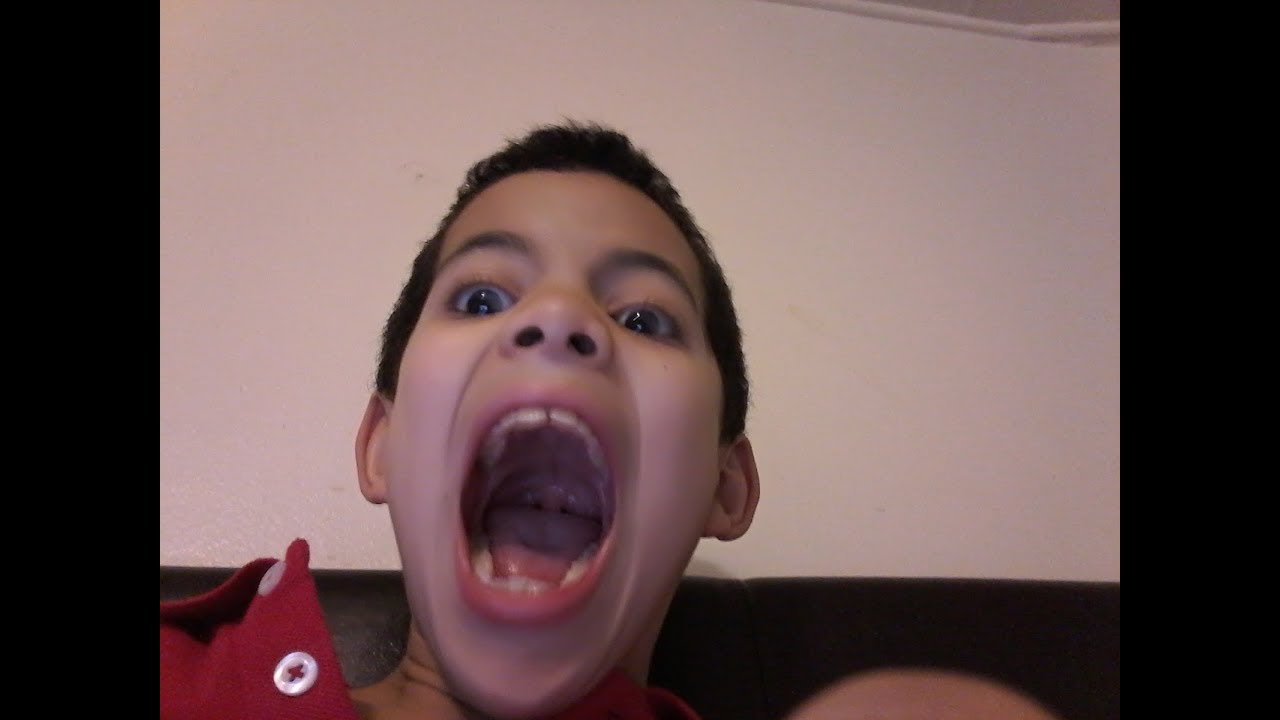 EAR RAPE SO LOUD - YouTube