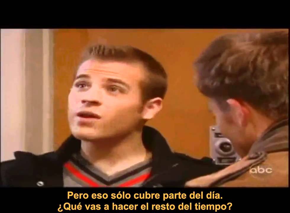 Kyle & Fish -- Part 104 -- Sub-español - YouTube