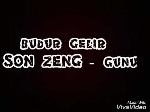 Mekteb illeri (kanalima abona olun)