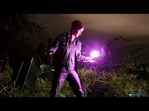 세상에 존재하는 초능력자 TOP10 신기한 동영상 TOP10 magical videos that exist in the ...