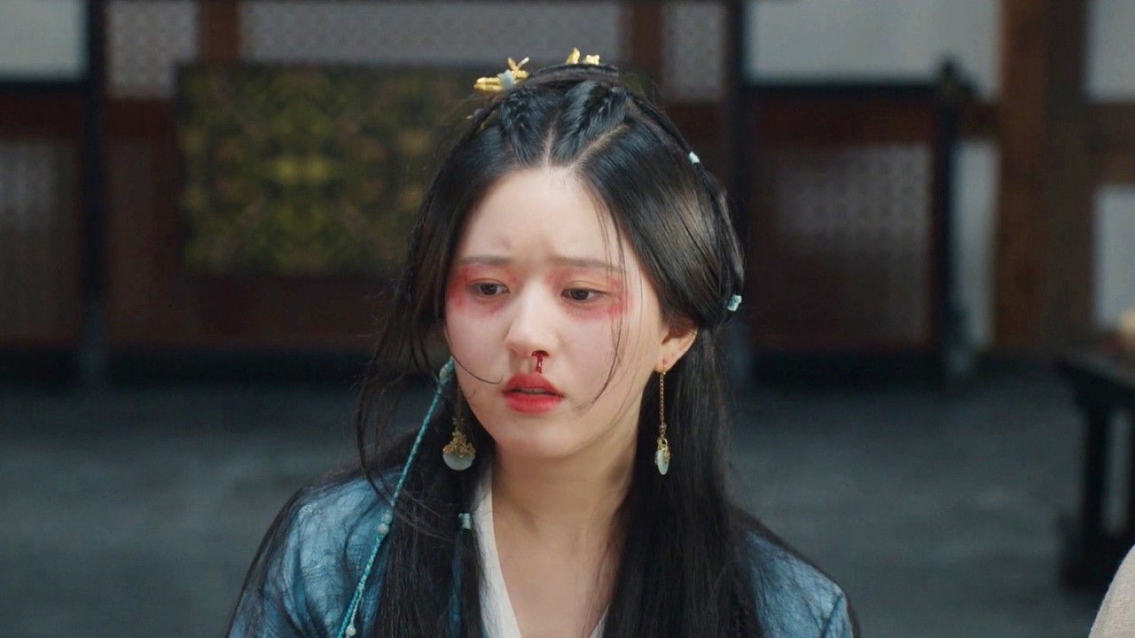 Country girl mocked at mansion—her fierce comeback stunned everyone ...