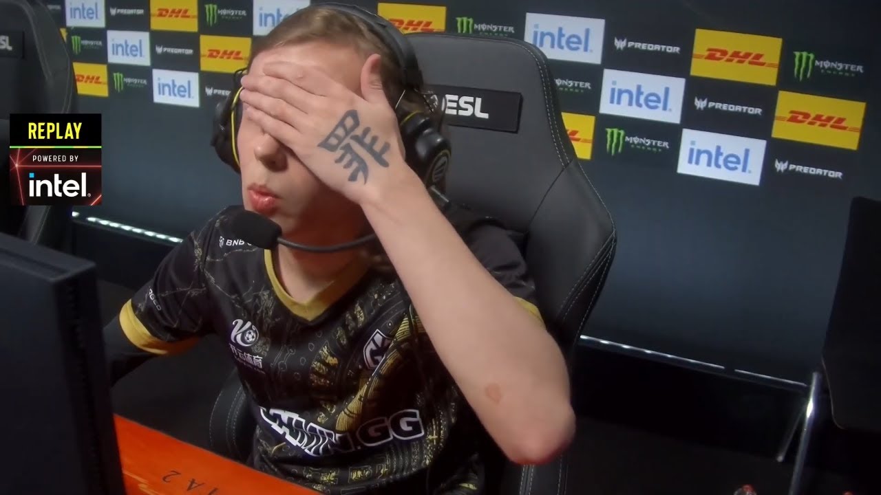 Collapse ONE SHOTS Dyracho's Medusa - YouTube