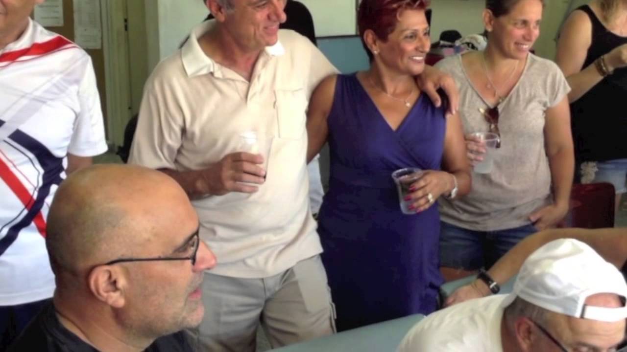 rony duek 60 דואק רוני בן - YouTube