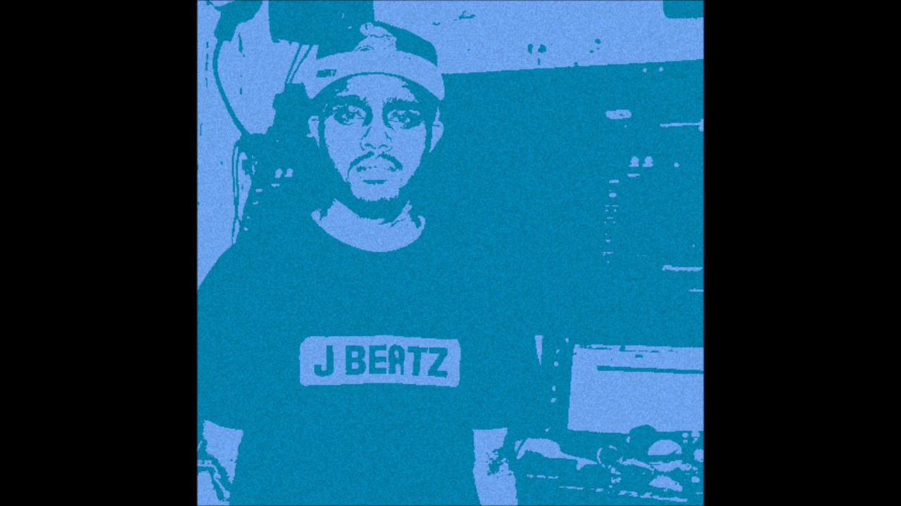 J Beatz - Instrumentalist June 2017 - YouTube