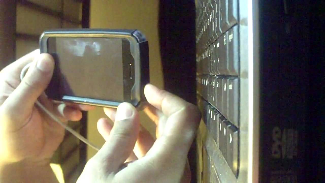 HOW TO Jailbreak iPhone 4, iPod Touch 4th gen - YouTube