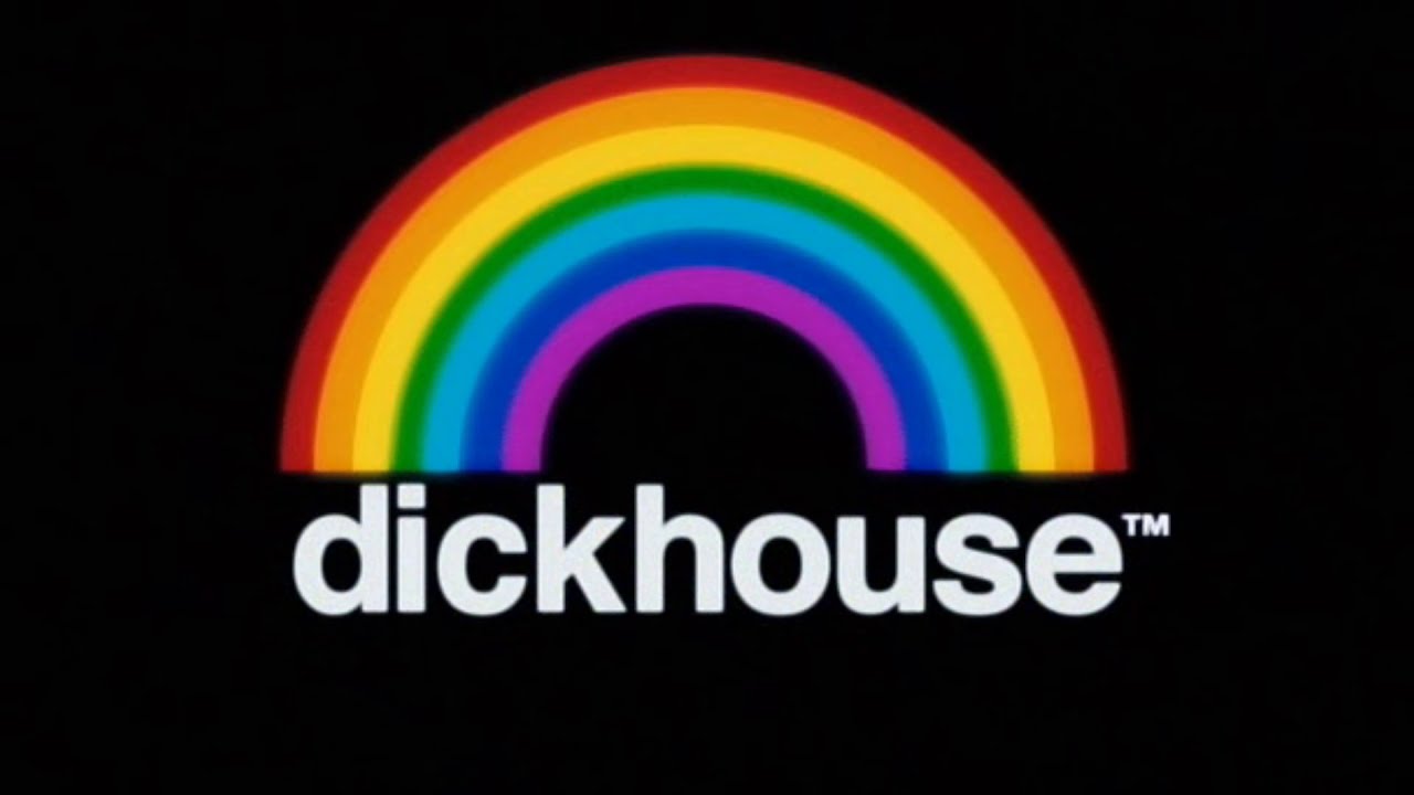 Paramount Pictures / MTV Films / Dickhouse Productions (Jackass 2.5 ...
