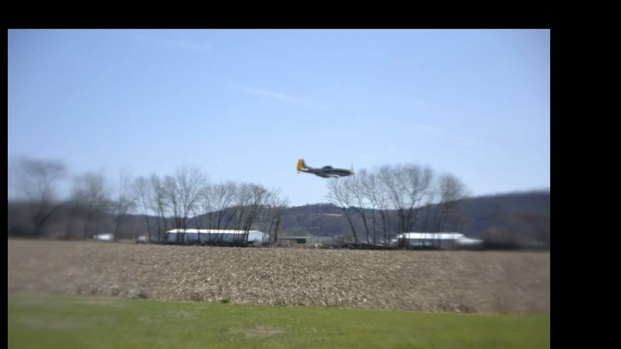 njjf 1st day of spring11 remix - YouTube