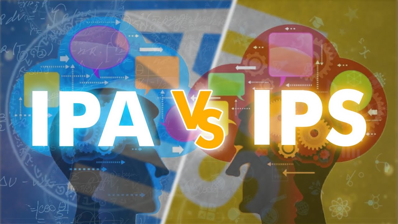 IPA VS IPS | Kenapa Anak IPA banyak Kuliah Di Jurusan IPS? - YouTube