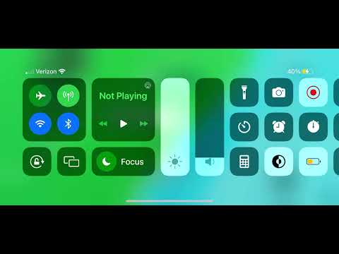rf24 league match(rigged) - YouTube